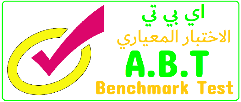 A.B.T Assessments